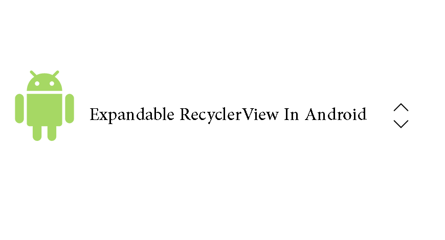 آموزش Expandable RecyclerView در برنامه نویسی اندروید - آموزش برنامه ...
