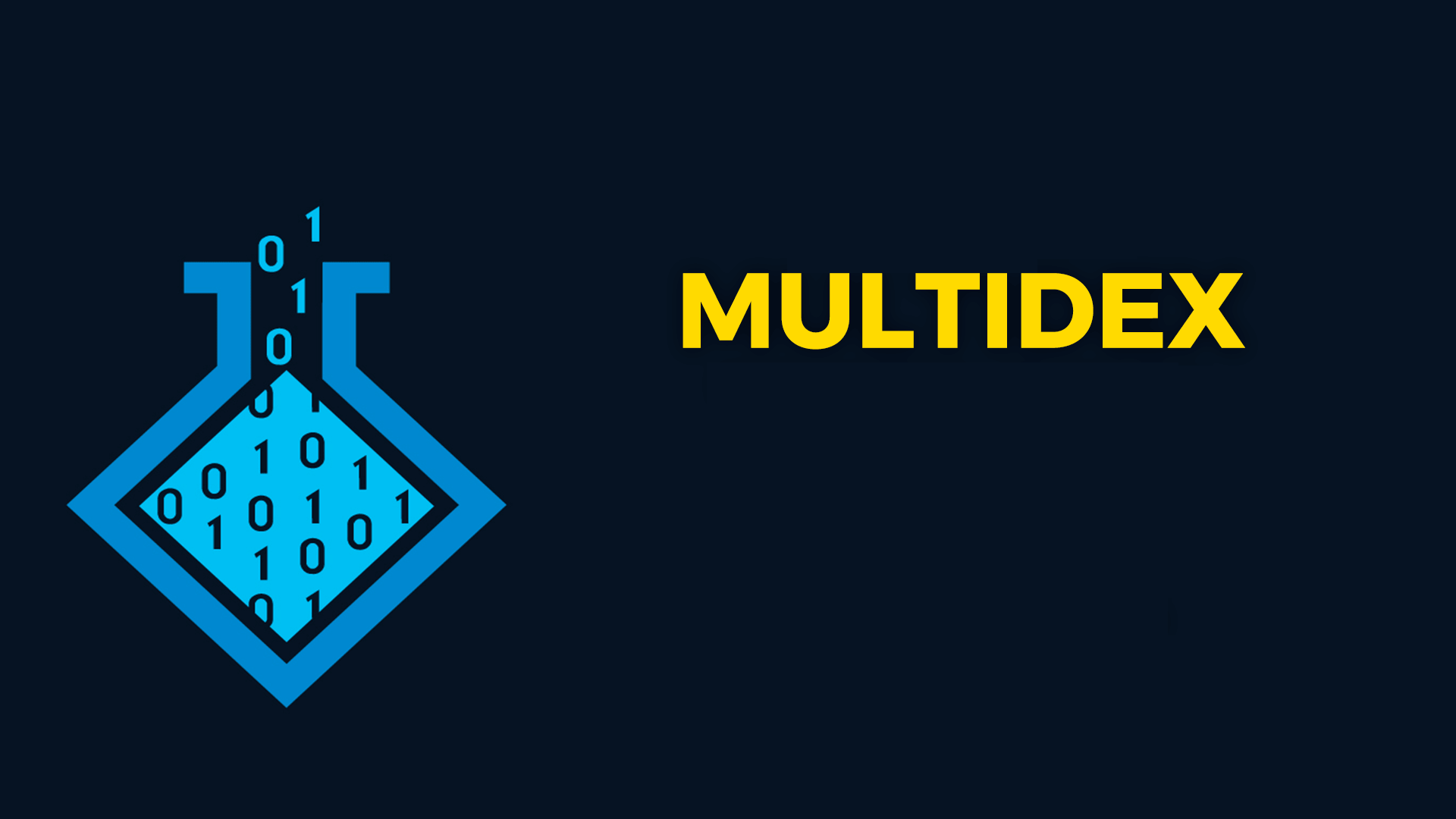 آموزش فعال سازی Multidex در برنامه نویسی اندروید - آموزش برنامه نویسی ...