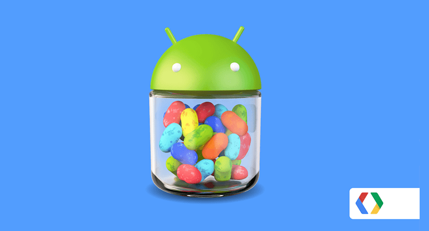 Multidex چیست ؟ - آموزش برنامه نویسی اندروید