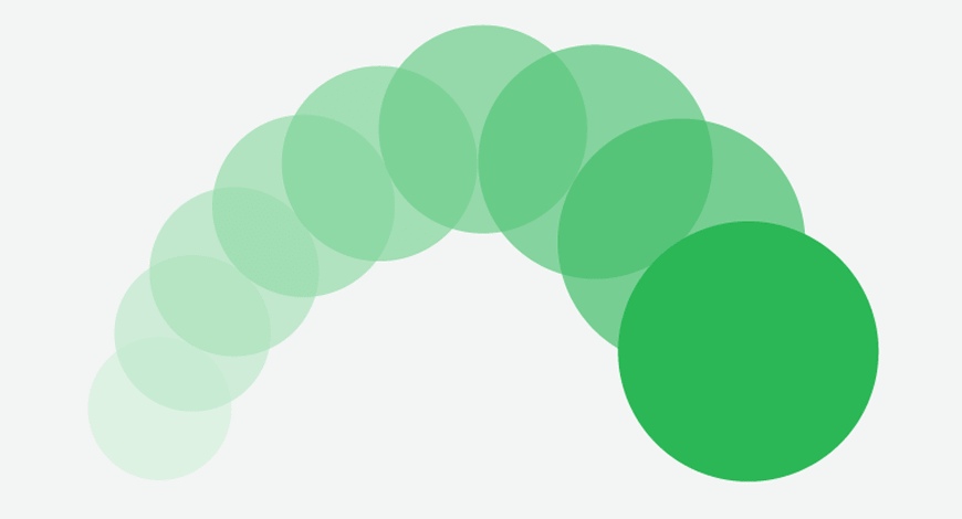 آموزش Animation برای هر نوع view در برنامه نویسی اندروید - آموزش برنامه ...