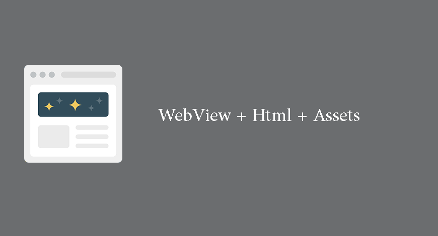 آموزش webview + html در برنامه نویسی اندروید - آموزش برنامه نویسی اندروید