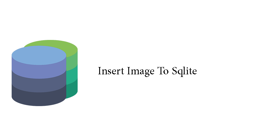 ذخیره عکس در دیتابیس Sqlite در برنامه نویسی اندروید - آموزش برنامه ...