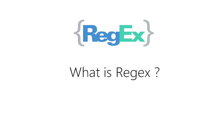 Regex یا Regular Expression چیست ؟ - آموزش برنامه نویسی اندروید