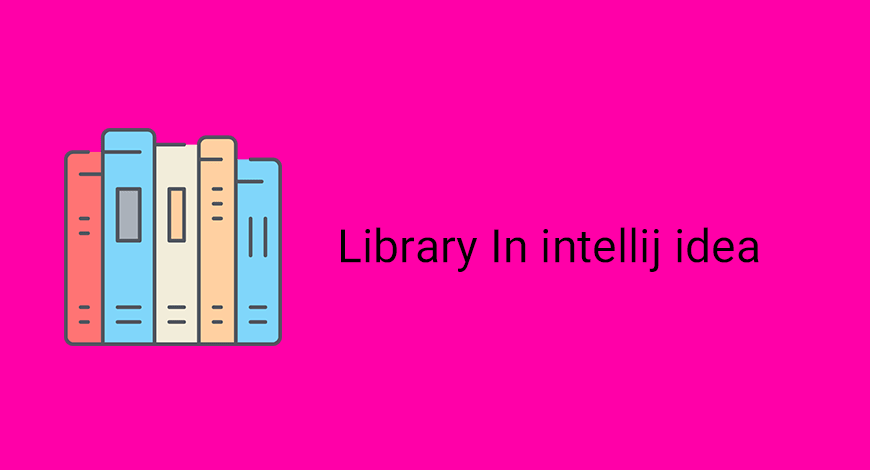 آموزش افزودن کتاب خانه در intellij idea - آموزش برنامه نویسی اندروید