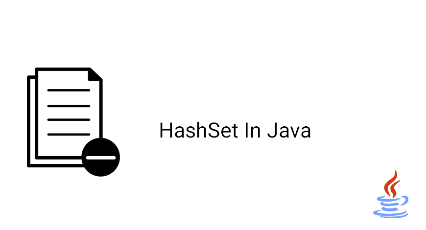 آموزش HashSet در جاوا - آموزش برنامه نویسی اندروید