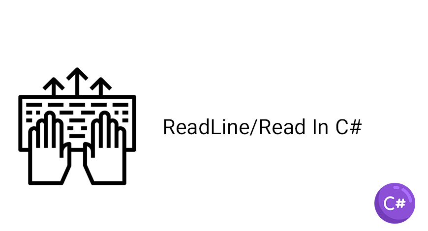 دریافت ورودی از کاربر در سی شارپ - آموزش برنامه نویسی اندروید